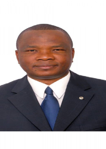 Chris Okoli – Adpaf