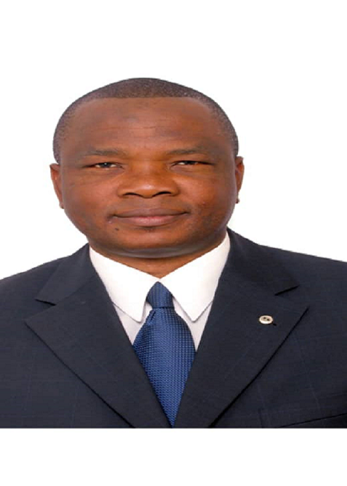 Chris Okoli – Adpaf